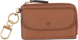 Tory Burch Kleinlederwaren - Brieftaschen auf YOOX.COM