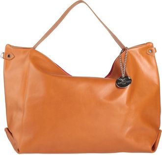 Laura di Maggio TASCHEN - Handtaschen auf YOOX.COM