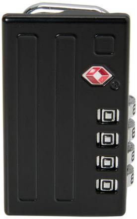 Hailo Unisex A511210150H1910579 Hailo-1910579-Tragegriff für MK60 StandardLine Hocker, Multicolore