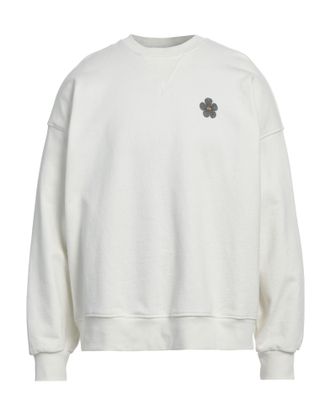 A Paper Kid TOPS - Sweatshirts auf YOOX.COM