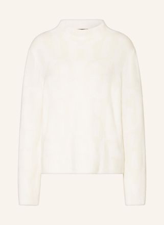 Monari Monari Pullover beige