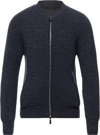 Moorer STRICKWAREN - Strickjacken auf YOOX.COM