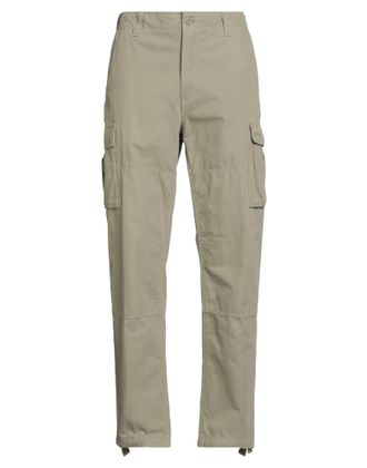 Dickies HOSEN & R&Ouml;CKE - Hosen auf YOOX.COM