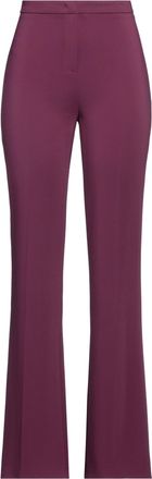 Pinko HOSEN & RÖCKE - Hosen auf YOOX.COM