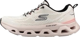 Skechers Glide-Step Altus - - Sport - Damen - Wei&szlig; - 36 EU