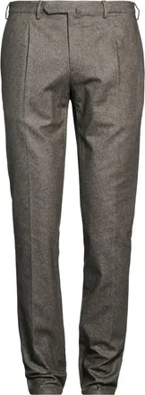 Santaniello HOSEN & R&Ouml;CKE - Hosen auf YOOX.COM