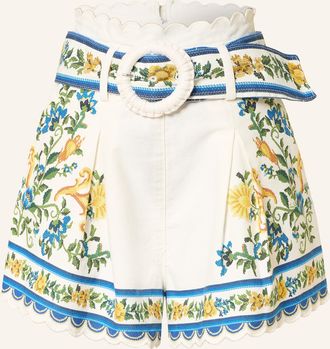 Farm Rio Farm Rio Shorts Emily weiss