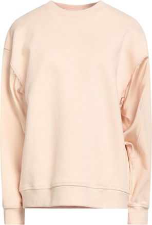 Fabiana Filippi TOPS - Sweatshirts auf YOOX.COM