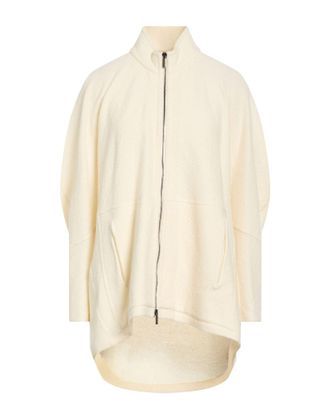 Gentryportofino JACKEN & M&Auml;NTEL - Jacken und Anoraks auf YOOX.COM