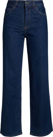 Liu Jo HOSEN & R&Ouml;CKE - Jeanshosen auf YOOX.COM