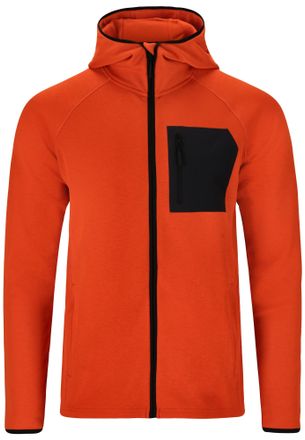 ENDURANCE Funktionsfleecejacke Deerto