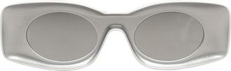Loewe BRILLEN - Sonnenbrillen auf YOOX.COM