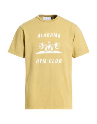 Shoe TOPS - T-shirts auf YOOX.COM