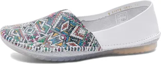 Maciejka Slipper 1930W-68/00-0