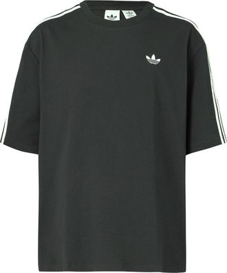 adidas T-Shirt Adicolor