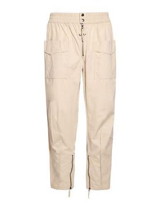 Isabel Marant BAS - Pantalons sur YOOX.COM