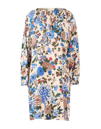Momoni KLEIDER - Mini-Kleider auf YOOX.COM