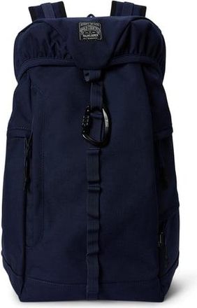 Polo Ralph Lauren Sac &agrave; dos Oxford