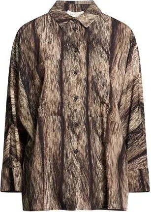 Meimeij TOPS - Chemises sur YOOX.COM