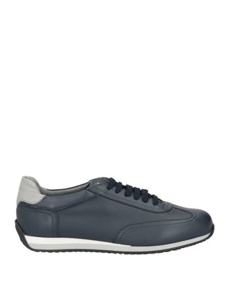 Pollini SCHUHE - Sneakers auf YOOX.COM