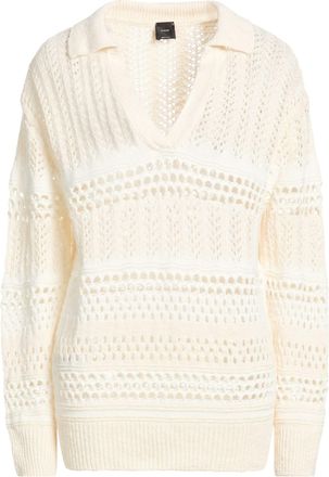 Pinko STRICKWAREN - Pullover auf YOOX.COM