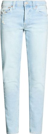 True Religion HOSEN & R&Ouml;CKE - Jeanshosen auf YOOX.COM