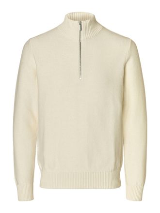 Selected Pullover SLHAXEL