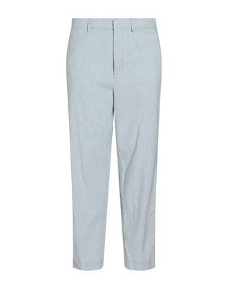 Department Five BAS - Pantalons sur YOOX.COM