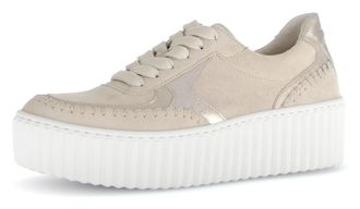 Gabor Sneaker