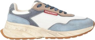 Dsquared2 SCHUHE - Sneakers auf YOOX.COM