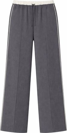 Brave Soul Hose