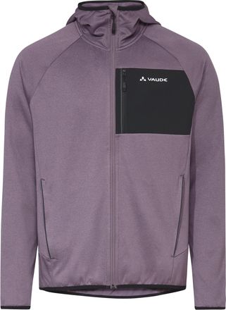 Vaude Funktionsfleecejacke Tekoa