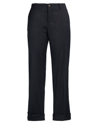 Berwich HOSEN & R&Ouml;CKE - Hosen auf YOOX.COM