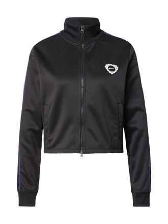 Nike Sweatjacke