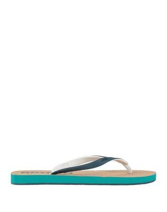 Orlebar Brown CHAUSSURES - Tongs sur YOOX.COM