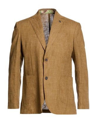 Bob ANZ&Uuml;GE und CO-ORDS - Blazers auf YOOX.COM