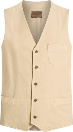 En Avance ANZ&Uuml;GE und CO-ORDS - Couture-Westen auf YOOX.COM