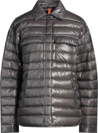 Parajumpers JACKEN & M&Auml;NTEL - Pufferjacken & Daunenjacken auf YOOX.COM
