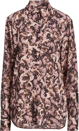 Dries Van Noten TOPS - Hemden auf YOOX.COM