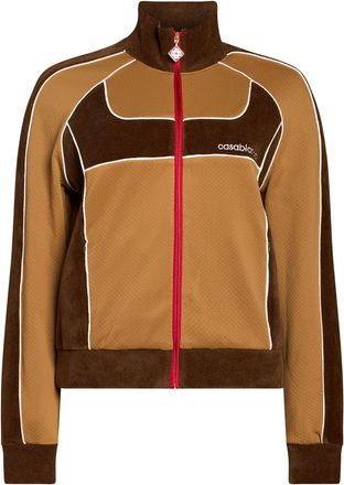 Casablanca JACKEN & M&Auml;NTEL - Jacken und Anoraks auf YOOX.COM