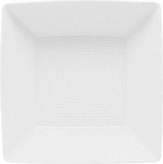 Thomas Loft 11900-800001-10585 Bowl quadr. tief klein 12 cm