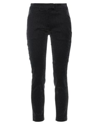 Dondup HOSEN & R&Ouml;CKE - Hosen auf YOOX.COM
