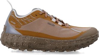 Norda Norda, Homme, Chaussures, Multicolore, Taille: 44 1/2 EU 001A