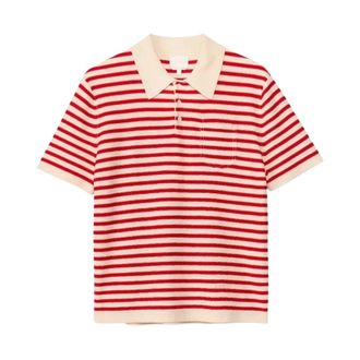 A.P.C. A.p.c., Herren, Oberteile, Mehrfarbig, LGr&ouml;&szlig;e