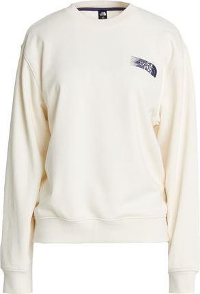 The North Face TOPS - Sweat-shirts sur YOOX.COM