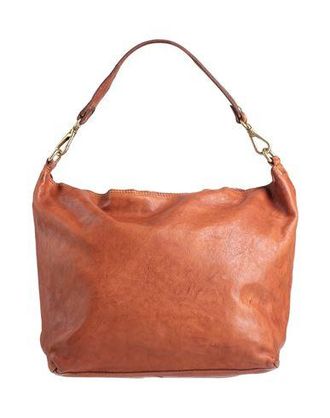 Campomaggi SACS - Sacs &agrave; main sur YOOX.COM