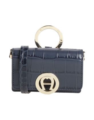 Aigner TASCHEN - Umh&auml;ngetasche auf YOOX.COM