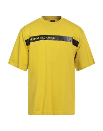 A|X Armani Exchange TOPS - T-shirts auf YOOX.COM