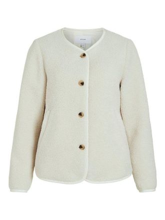 Vila Winterjacke