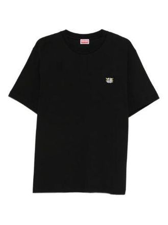 Kenzo | T-Shirt - XL